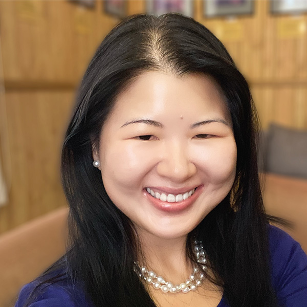 2023全球經貿論壇議程