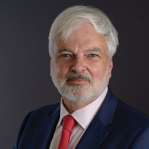 2023全球經貿論壇議程