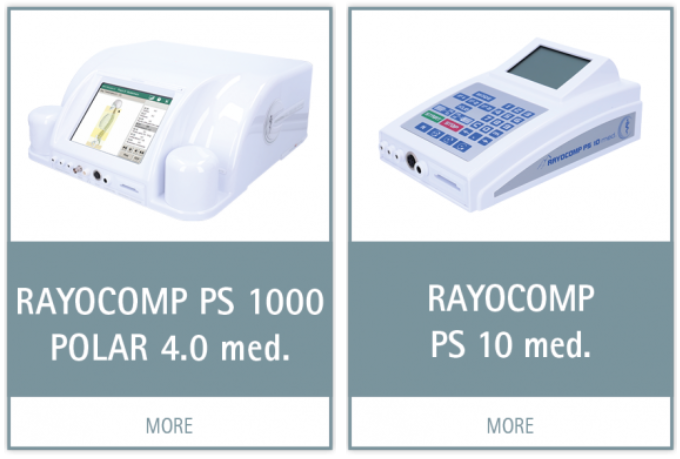進口代理—德國—「Rayonex Biomedical GmbH 」生物醫學頻率設備|IEAT全球貿易商機 - 台北市進出口商業同業公會