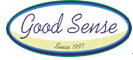 進口代理─菲律賓─「Good Sense Food & Juices Corp.」果汁|IEAT全球貿易商機 - 台北市進出口商業同業公會