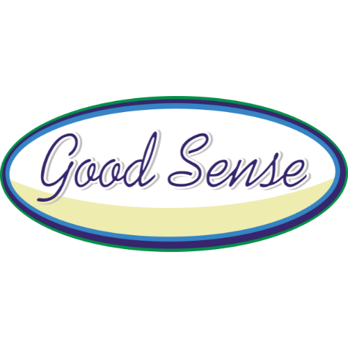 進口代理─菲律賓─「Good Sense Food and Juices Corp」果汁|IEAT全球貿易商機 - 台北市進出口商業同業公會