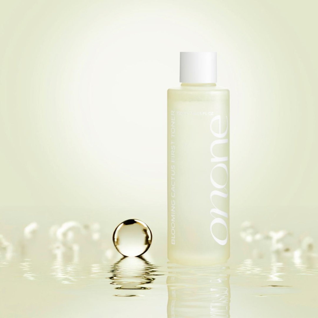 進口代理—韓國—「109 CORPORATION CO.」ONONE護膚用品|IEAT全球貿易商機 - 台北市進出口商業同業公會