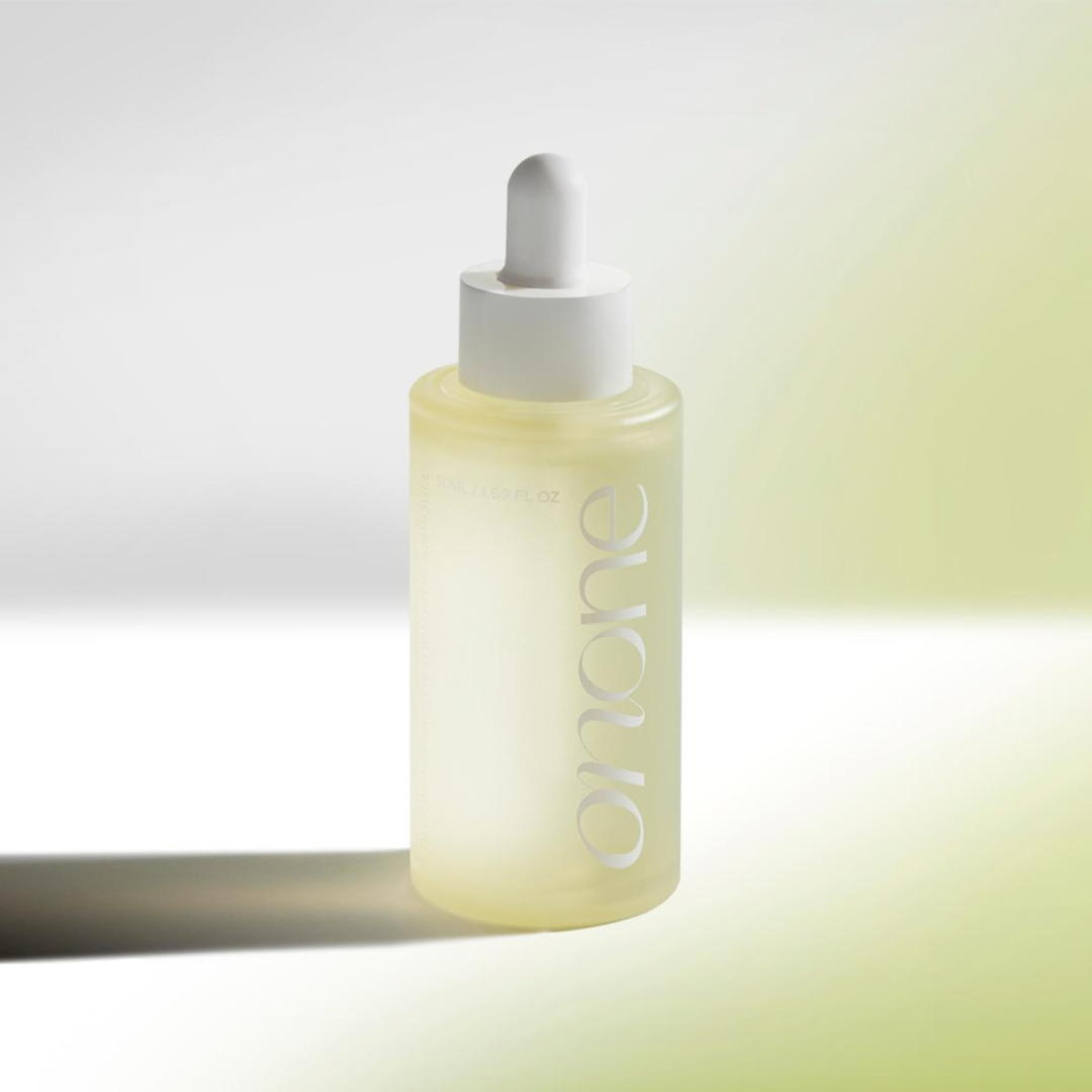 進口代理—韓國—「109 CORPORATION CO.」ONONE護膚用品|IEAT全球貿易商機 - 台北市進出口商業同業公會