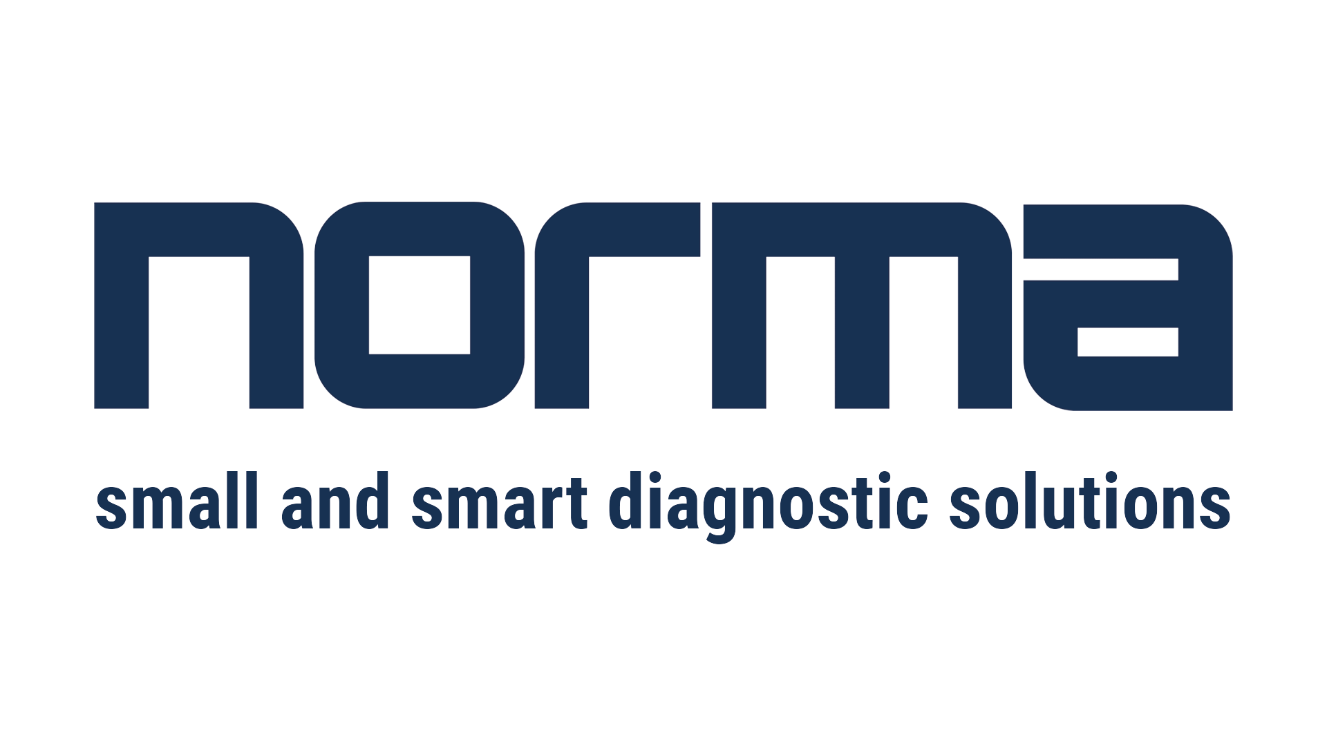 進口代理─匈牙利─「Norma Instruments Zrt.」血液分析器|IEAT全球貿易商機 - 台北市進出口商業同業公會