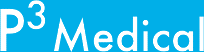 進口代理─英國─「P3 Medical Ltd」醫療及外科器材|IEAT全球貿易商機 - 台北市進出口商業同業公會