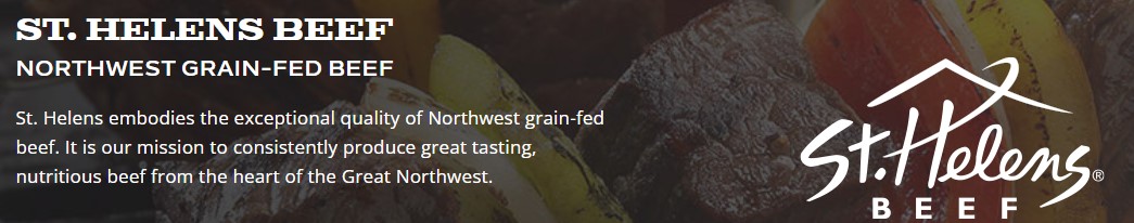 進口代理─美國愛達荷州─「Agri Beef Co.」美國和牛、極黑豬|IEAT全球貿易商機 - 台北市進出口商業同業公會