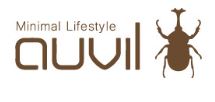 進口代理—韓國—「AUVIL 」露營用品系列|IEAT全球貿易商機 - 台北市進出口商業同業公會