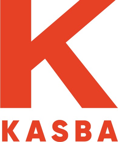 進口代理─巴拉圭─「Kasba S.A」黑白芝麻|IEAT全球貿易商機 - 台北市進出口商業同業公會